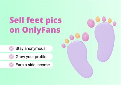 Tips For Onlyfans Creators To Make The Top 1 Social Rise