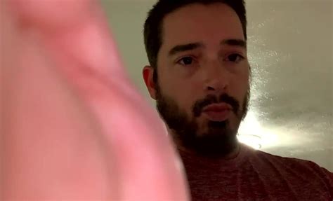 Str White Guy Shows Tight Hole ThisVid