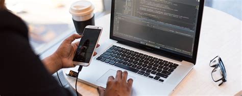 Negative Testing With Selenium A Comprehensive Guide Techaid