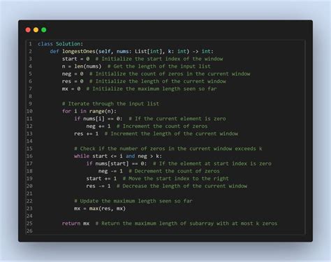 Rahman Azizur On Linkedin Leetcode Coding Problemsolving Algorithm