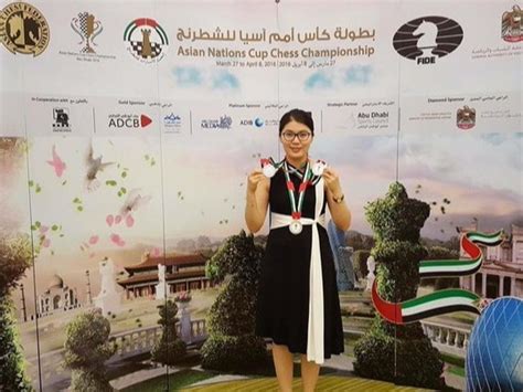 Шатрын их мастер А Энхтуулд Франц улсын нэрийн өмнөөс тоглох урилга иржээ Isee Mn