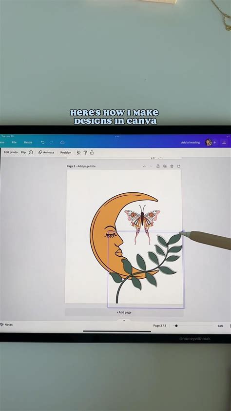 Best 13 How To Design A Wordpress Website With Elementor Step By Step