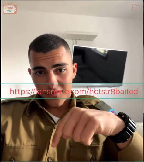 Real Straight Guys Collection Only Real Account Video 9