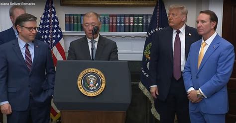 현대차그룹 2028년까지 美에 210억 달러 투자…미래 모빌리티 및 공급망 전략 본격화