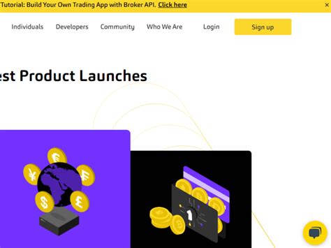mern stack development services upwork