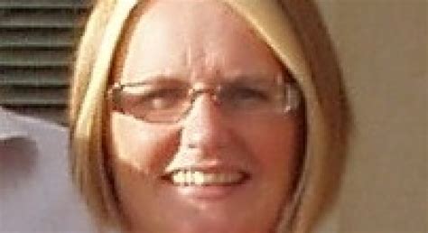 Debbie Grayson Rapid Transformation Osmaan Sharif