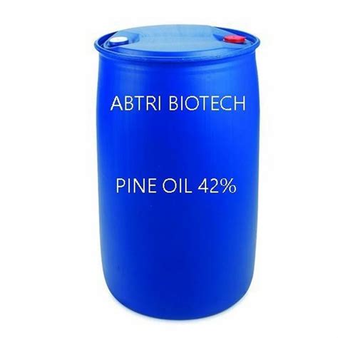 Pine Oil At ₹ 178 Kg In Chennai Id 26854800088