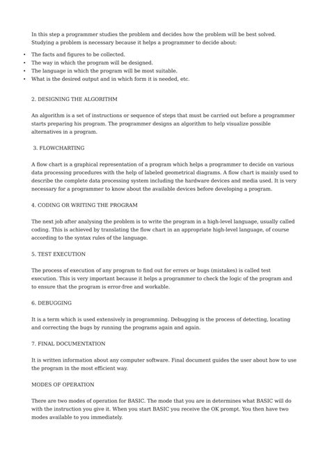 Computational Social Science Smt203 Computational Social Science Smu Thinkswap