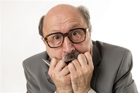 What To Do When A Project Fails