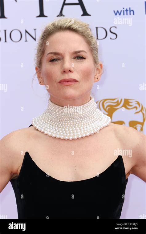 Eva Birthistle Bafta Television Awards With Pando Cruises Royal