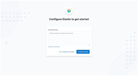 使用 elasticsearch kibana 搭建 nginx 日志分析系统