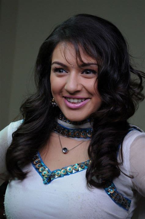All4i Hansika Motwani Latest Cute Stills Photogallery