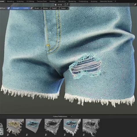 80 Level On Linkedin Blender Blender3d B3d Blendercommunity Blenderart Blenderartist…