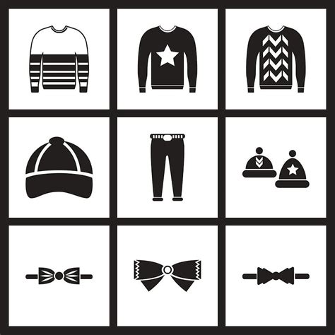 흑인과 백인 남자 벡터에서 개념 평면 아이콘 Eps Ai Uidownload