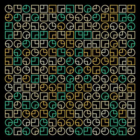 Daily Art Smashing Magazine Daily Art Generative Art