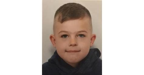 Stevan Zivanovic Oefb At