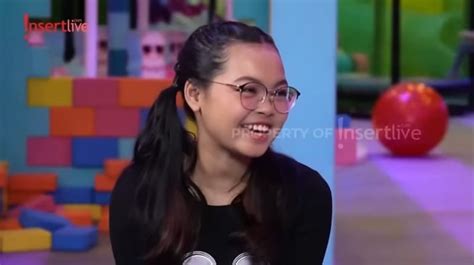 Ingat Misca Fortuna Si Mancung Penampilannya Kini Bikin Pangling