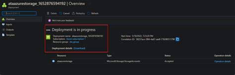 How To Use Azure Data Lake For Storage And Analysis