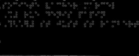 Web Zabbix Wesite Monitoring Email Notification Stack Overflow