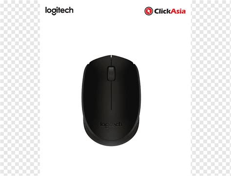 Computer Mouse Input Devices Computer Mouse Electronics Mouse Electronic Device Png Pngwing