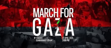 বিউটি কেয়ার সেন্টার শরীরে ব্যথা বা শারীরিক মানসিক অবসাদ দূর করা যায় বডি ম্যাসাজে। এতে