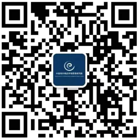 交易所最后的幸存者全国17家交易场所争相开展现货购销模式