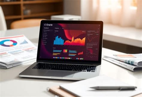 Designing Professional Reports How To Utilize Oracle Bi Publisher For