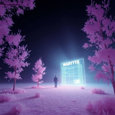 Marketing Crypto The Ultimate Guide To Strategies Trends In 2025