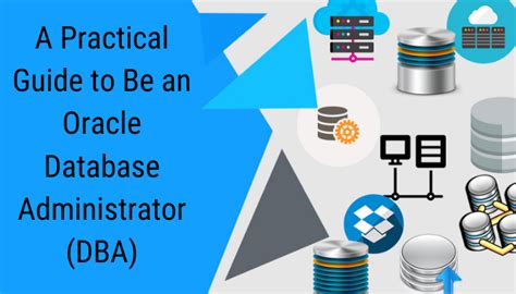 dba oracle certification oca nuuraani institute of technology
