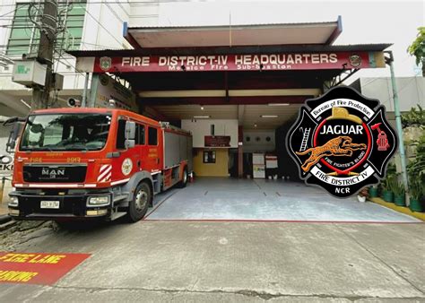 Bfp 𝐅𝐎𝐑 𝐅𝐀𝐒𝐓𝐄𝐑 𝐀𝐍𝐃 𝐄𝐀𝐒𝐈𝐄𝐑 𝐅𝐈𝐑𝐄 𝐒𝐀𝐅𝐄𝐓𝐘 𝐈𝐍𝐒𝐏𝐄𝐂𝐓𝐈𝐎𝐍 𝐂𝐄𝐑𝐓𝐈𝐅𝐈𝐂𝐀𝐓𝐄 𝐅𝐒𝐈𝐂