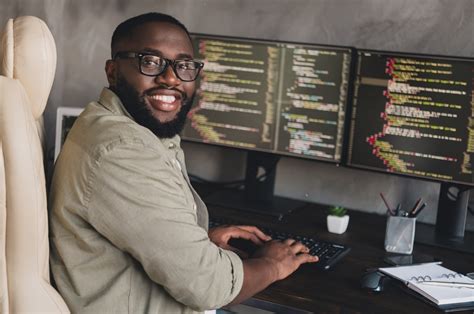 Unlocking Your Data Analyst Career The Ultimate Guide To Data Analyst Trainee Programs