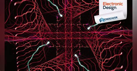 Microwaves And Rf On Linkedin Back To Basics Impedance Matching Part 1