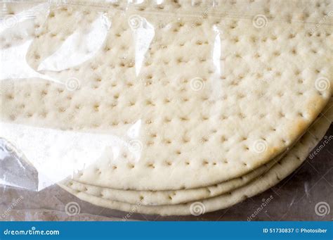 Frozen Pizza Dough Stock Image Image Of White Prepared 51730837