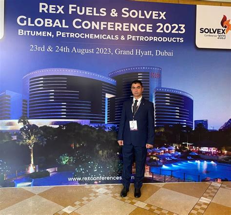 Omeed Raoof Posted On Linkedin