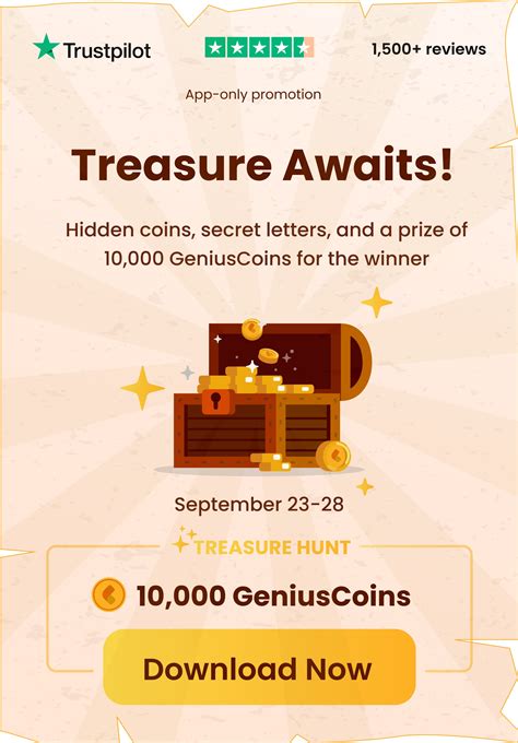 Should You Delay Cpp To Age 70 6 Benefits Of Taking Payments Later Moneygenius