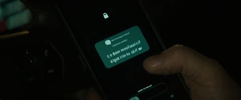 Cannarybllack2024movv Vie Eporner