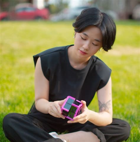 💠 cubios inc wowcube®️system on linkedin wowcube cube