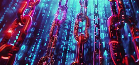 Stealthy Net Malware Hiding Malicious Payloads As Bitmap Resources