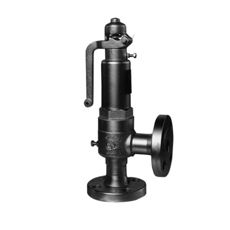 Venn阀天阀门 桃太郎日本领先的流体控制阀公司丨减压阀丨安全阀丨疏水阀丨自动排气阀丨电磁阀丨过滤器丨温度调节阀 日本阀天venn桃太郎阀门