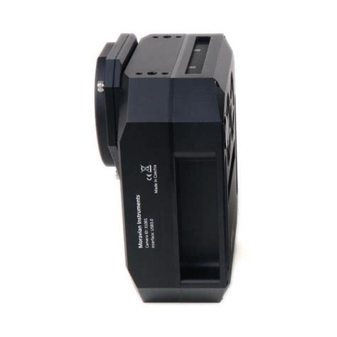 Moravian Camera C3 61000 Pro Cmos Mono