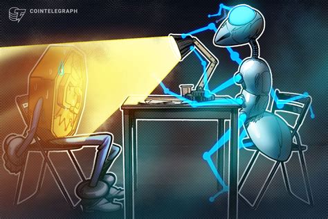 How Do Blockchain Forensics And Asset Tracking Work Bitcoin Insider