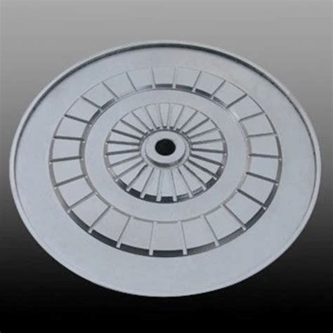 Biobase Hematocrit Centrifuge Capillary Centrifug Blood Centrifuge Machine Prp Centrifuge