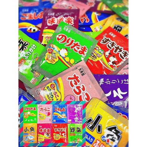 丸美屋 ふりかけ 定番 8種 128袋セット のりたま 味道楽 すきやき 小魚 しその香 やさい ごましお たらこ Color 通販