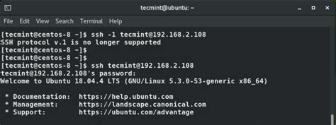 How To Secure And Harden OpenSSH Server