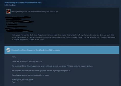 Is It Possible To Use Steam Deck Themes From E G Css Loader On Windows Linux Big Picture
