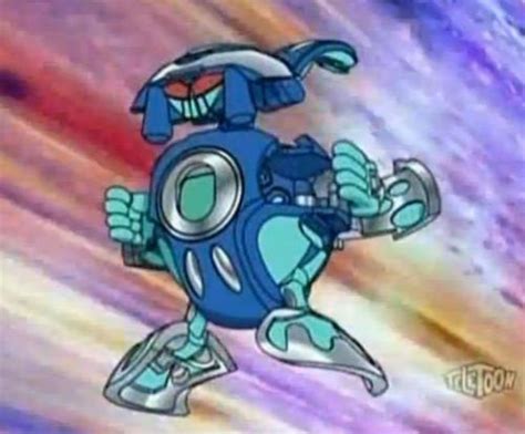 Bakugan Mechtanium Surge Shun Bakugan Mechtanium Surge Video Fanpop
