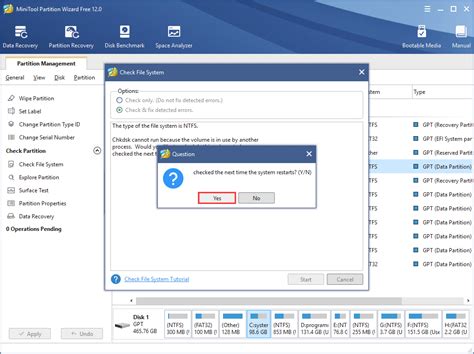 Top 6 Fixes To Windows 10 Stop Code Whea Uncorrectable Error