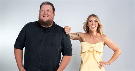 Kazzie Duo Newcastle Wedding Bands