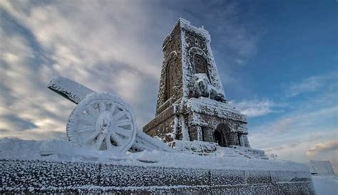 Босева Помощни средства за хора с увреждания медицински изделия Added A Босева Помощни