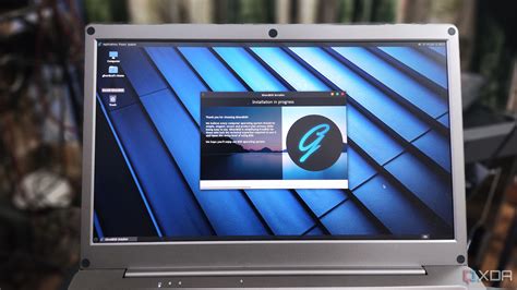 I Tried Using A Freebsd Distro As My Daily Driver In 2025